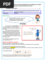 Spotify Matemático | PDF