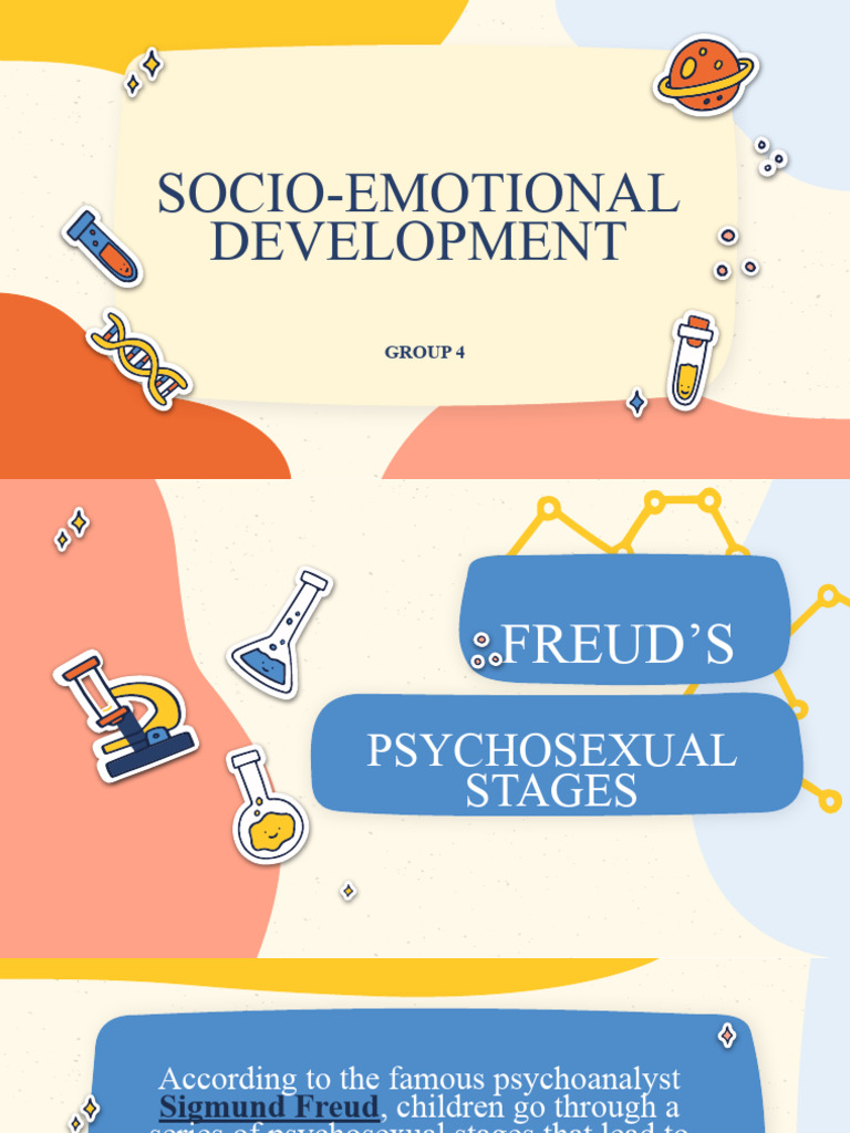 SOCIO-EMOTIONAL-DEVELOPMENT-UNIT5-G4-.ppt (1) | PDF | Love | Obsessive–Compulsive Disorder