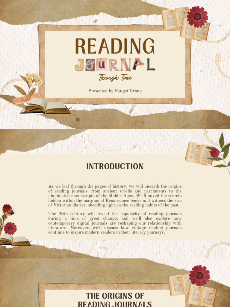 Design Sem Nome - 20240419 - 215126 - 0000 | PDF | Diary | Manuscript