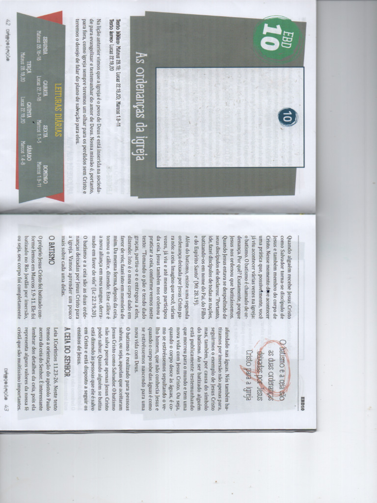 Scanner 20231019 | PDF