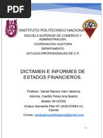 Guía NIF D-1 y D-2: Ingresos y Costos | PDF | normas internacionales de ...