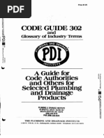 MSMA 2nd Edition | PDF