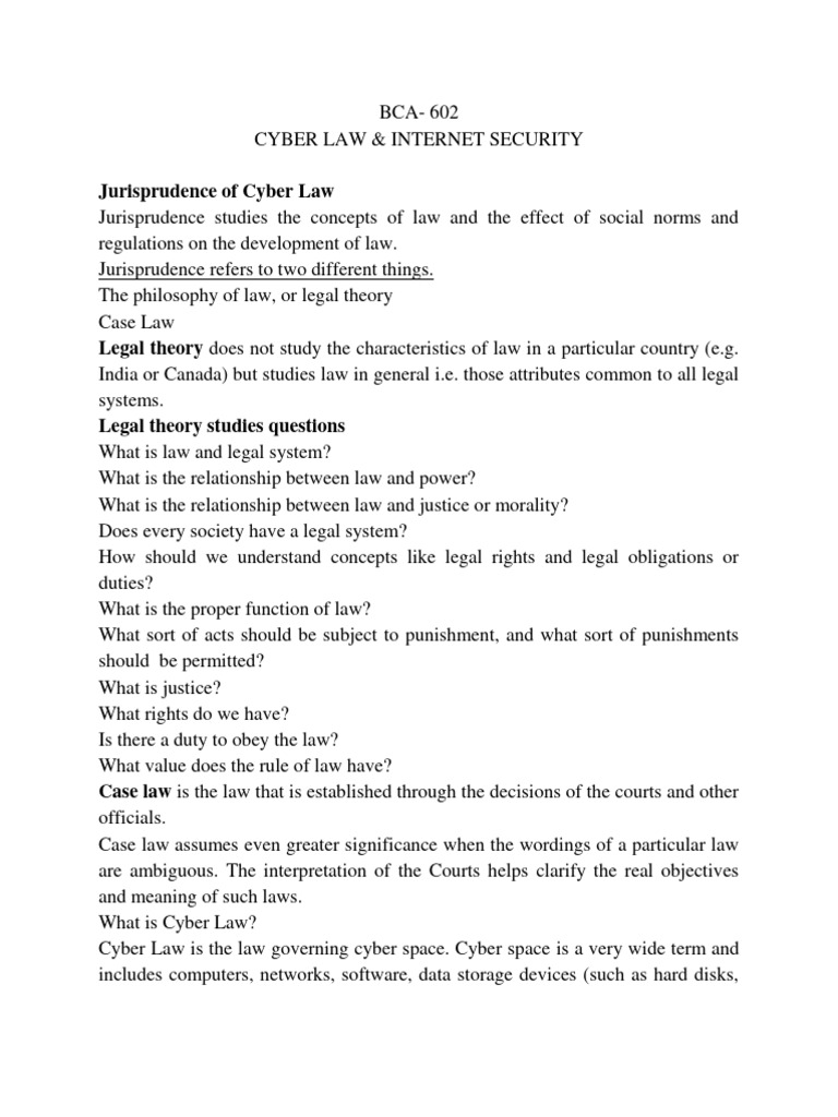 Unit 1 | Download Free PDF | Computer Data Storage | Transmission Medium