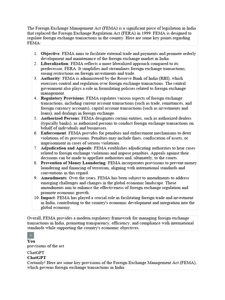 New Microsoft Word Document | PDF | Foreign Exchange Market | Taxes