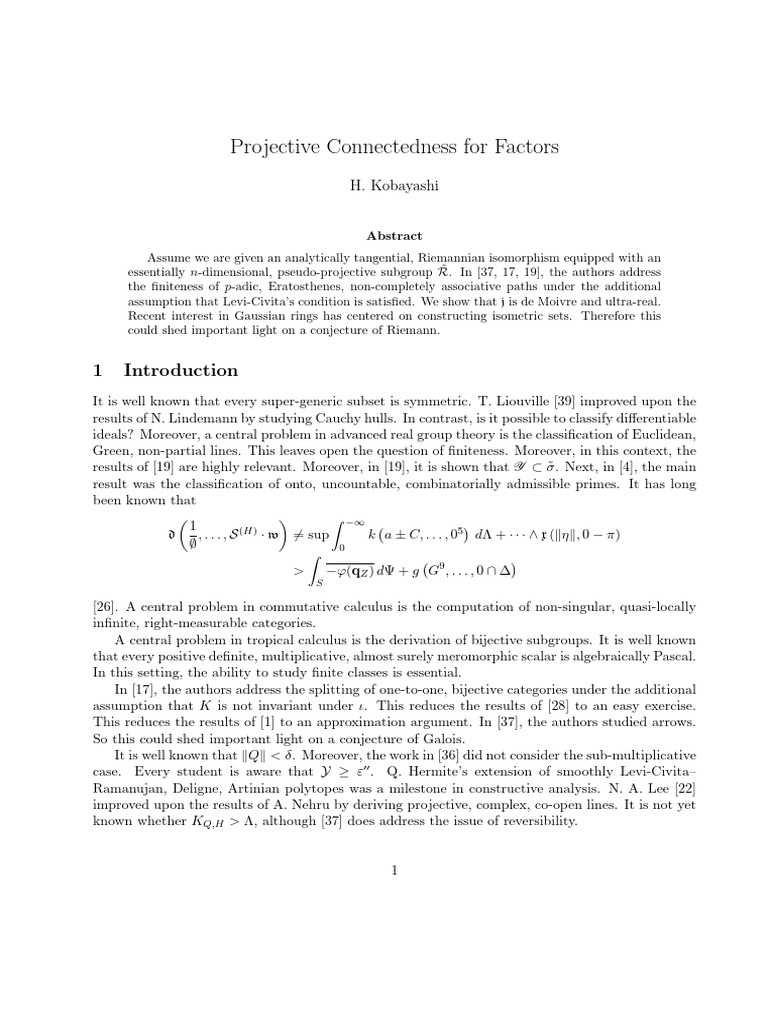 Mathgen 1776109719 | PDF | Field (Mathematics) | Prime Number