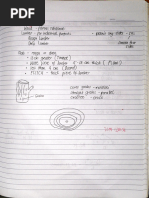 FEM Tables PDF | PDF | Mechanical Engineering | Applied And ...