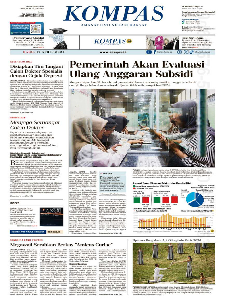 Komp As 17042024 | PDF