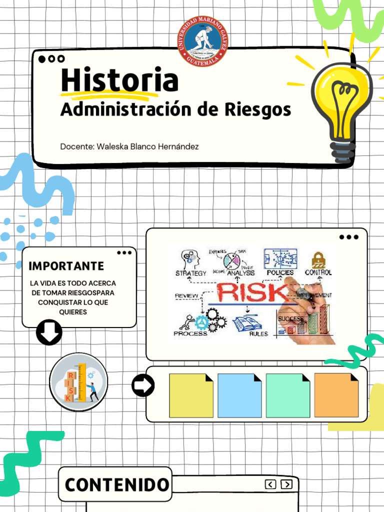 HISTORIA ADMON P. No.1 Modulo 1 | PDF | Valores
