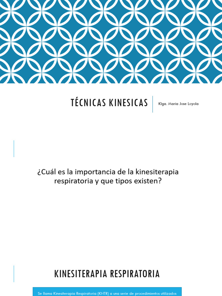 Clase 4 Ula Grabada | PDF | Pulmón | Sistema respiratorio