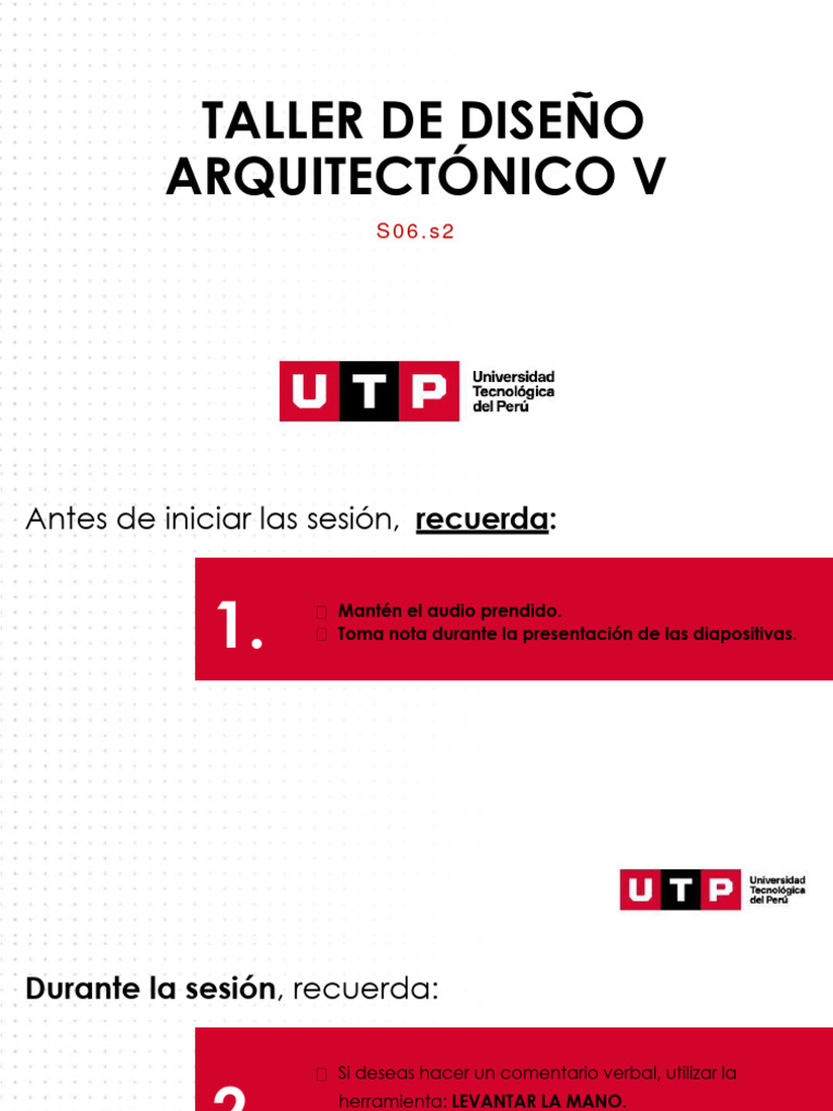 S06 - s2 - Material | PDF