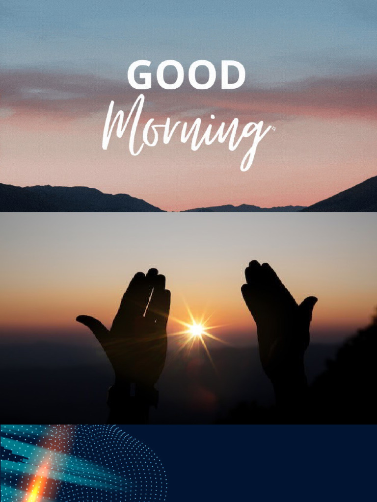 Locomotor and Non Locomotor Movements Folk Dance Basic Step | PDF ...