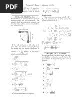 Drip Legs Definition Purpose Configuration Selection Installation and ...
