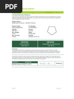 Boeing Fasteners | PDF | Rivet | Screw