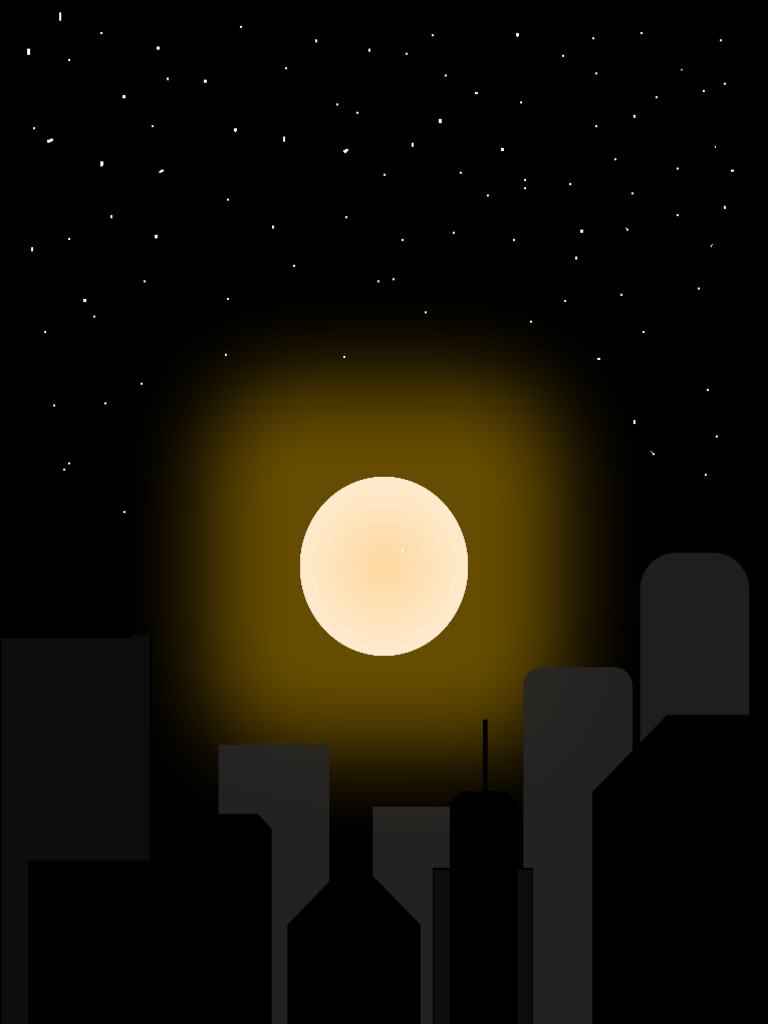 (EmpTech) 065631 | PDF