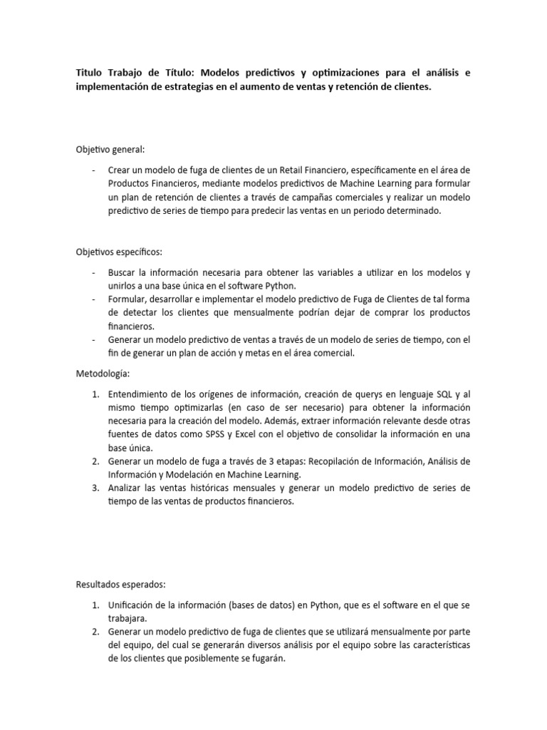 Citas de Titulos | PDF | Software | Bases de datos