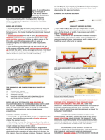 Https Doc 00 8s Apps Viewer - Googleusercontent | PDF | Hydrogen | Pressure