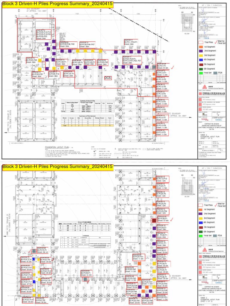 Driven_H_Progress_Plan_20240415 (1) | PDF