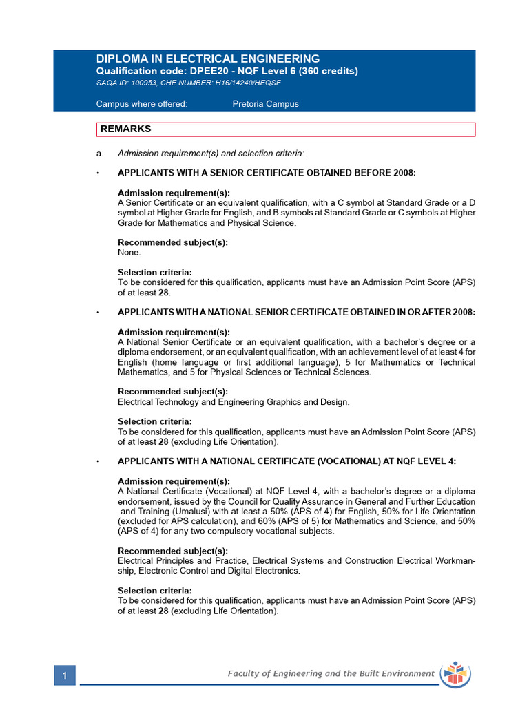 Dip Electrical 2020 | PDF | Microcontroller | Operational Amplifier