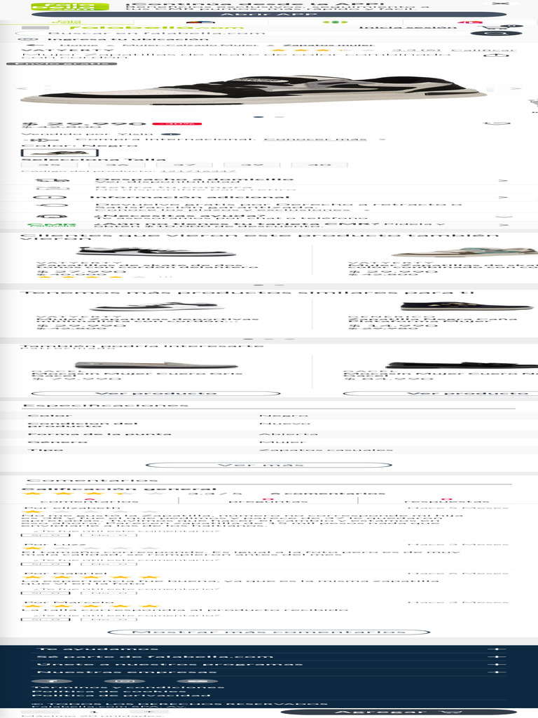 Heartstopper Volumen 5 | PDF