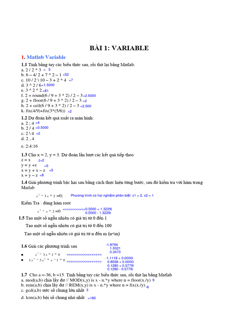 Matlab Bt3a Pdf