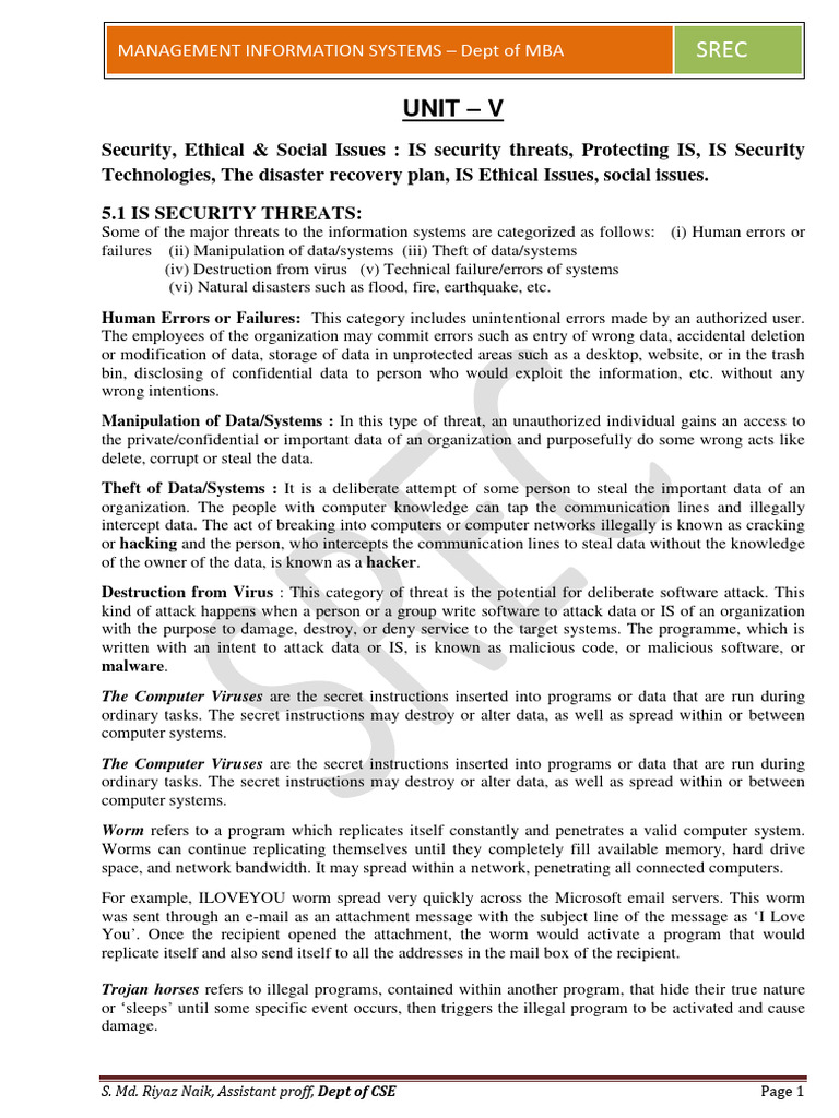 Unit 5 | PDF | Public Key Cryptography | Encryption