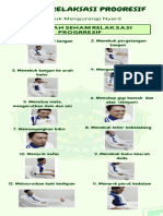 Memahami Sepsis: Definisi, Gejala, dan Komplikasi | PDF