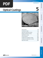 David Patrick - Introduction To Counting & Probability (The Art of ...