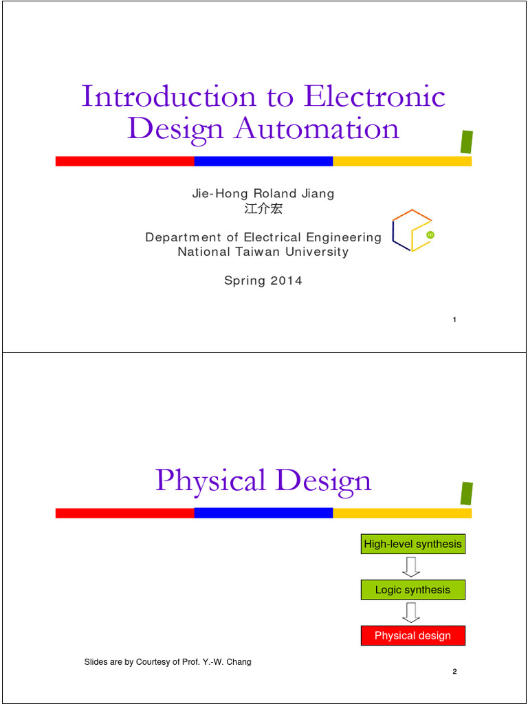 Lec 06 | PDF | Computer Engineering | Computational Complexity Theory