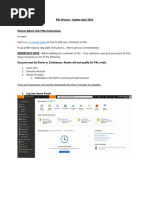 Azure Partner Admin Link: Method Overview and Frequently Asked ...