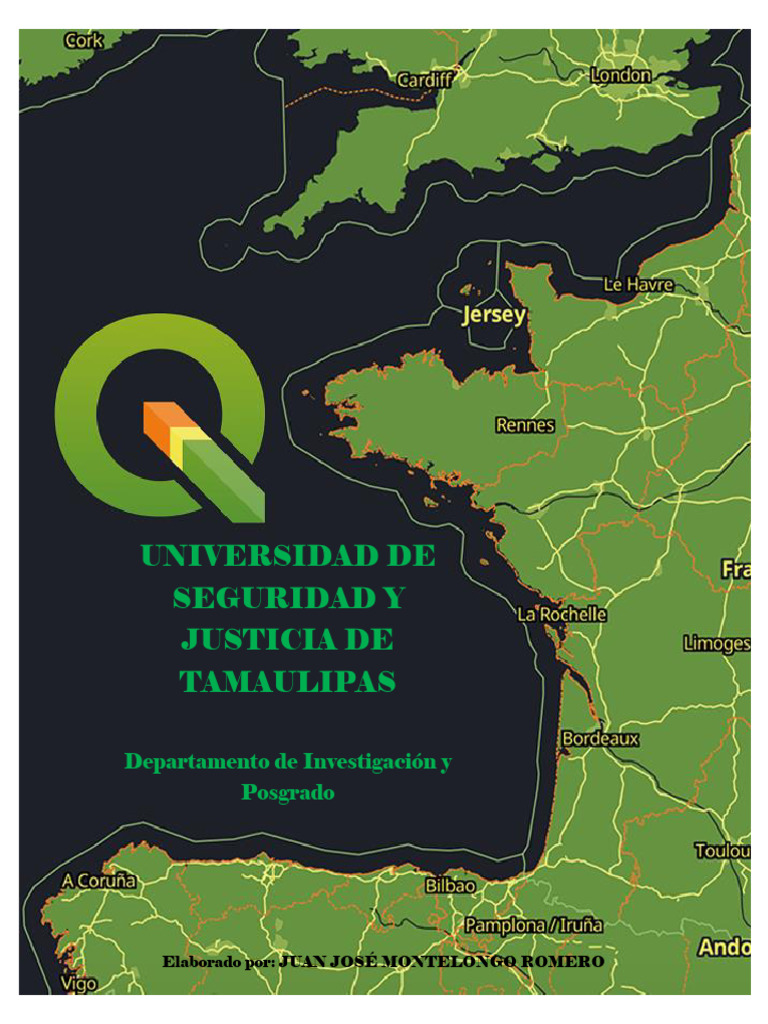 Mapa de QGIS | Descargar gratis PDF | Microsoft Excel