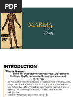 Pre-Professional Pointe 1 Workbook | PDF | Pelvis | Hip