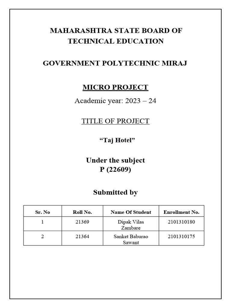 CSS Yash Final | PDF | Risk | Risk Management