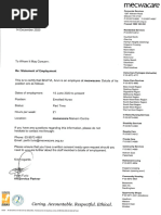 Su415-1507en-F (1) (PDF - Io) | PDF | Major Depressive Disorder ...