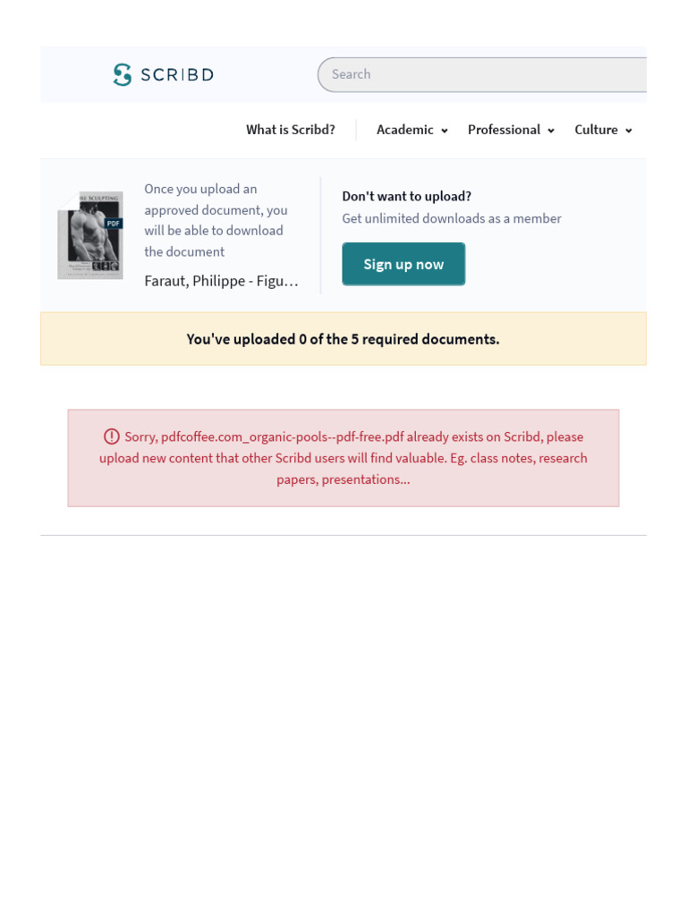 Faraut, Philippe - Figu | PDF | Scribd | World Wide Web