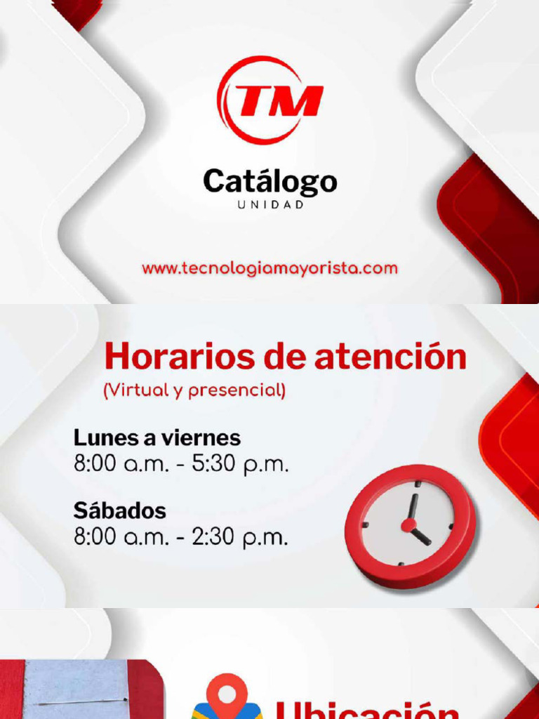 Catalogo Unidad 15 04 2024 Compressed 1 Comprimido Compressed