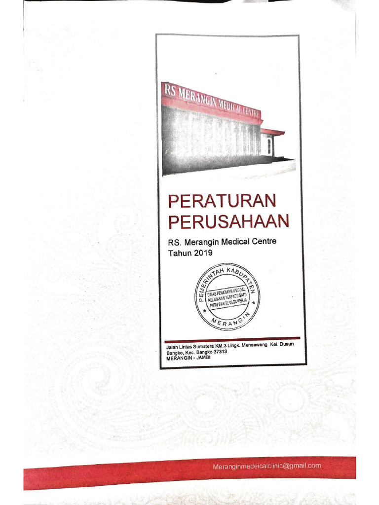 Sodapdf Compressed | PDF