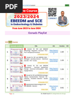 Hit 6 PDF | PDF | Headache | Migraine