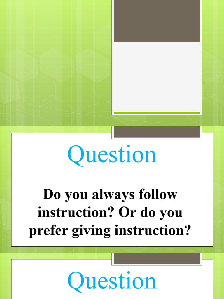 Leadership | PDF | Leadership | Industrial And Organizational Psychology