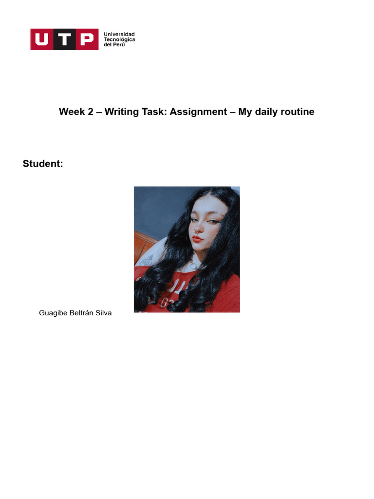 task 2 | PDF