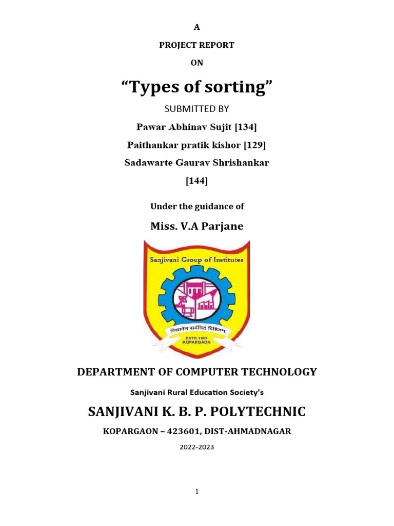 DSU Project | PDF | Algorithms | Algorithms And Data Structures DSU Project | PDF | Algorithms | Algorithms And Data Structures