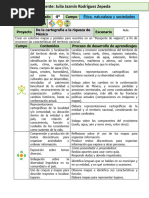 Folioscopio PDF | PDF