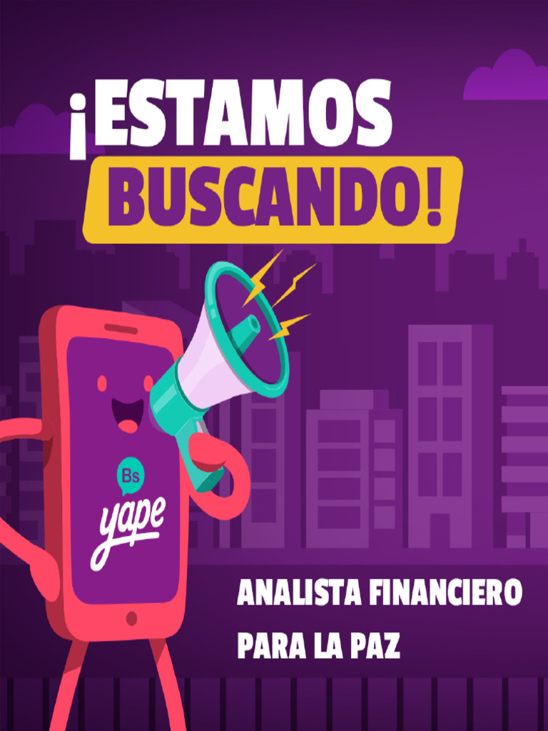 Únete al Estilo de Vida BCP | PDF