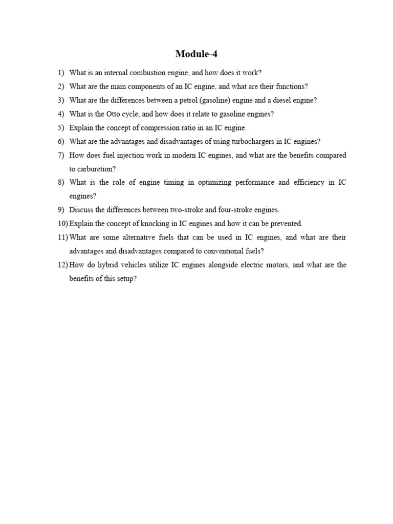 Qb Bme Pdf Internal Combustion Engine Pump