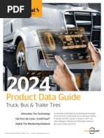 Principles Tire Design | PDF | Tire | Strength Of Materials