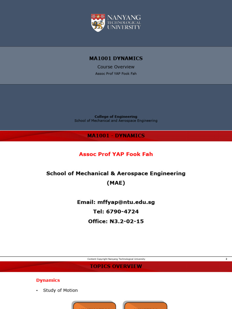 Lesson 1 LV | PDF | Acceleration | Classical Mechanics