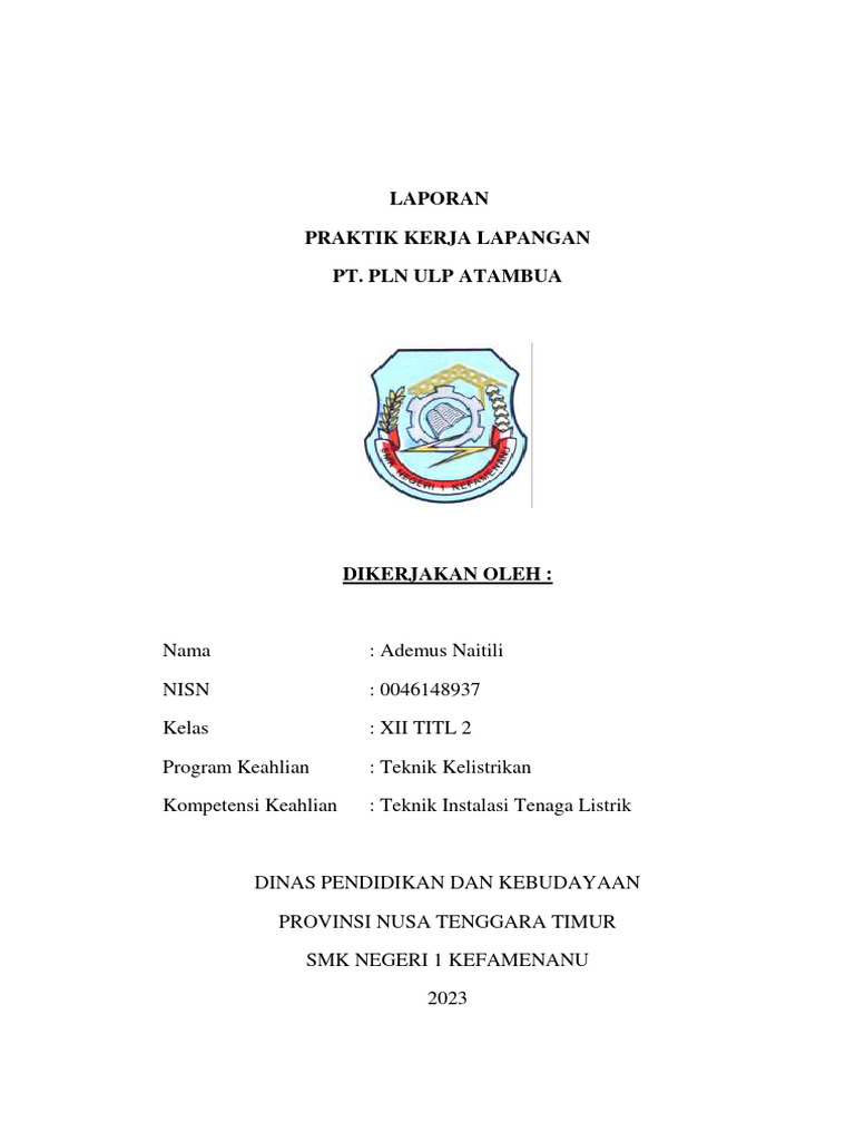 Dems | PDF | Sains & Matematika | Komputer