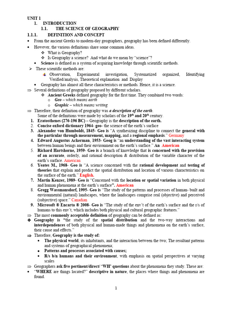 4_5931404957386280376 | PDF | Geography | Earth Sciences