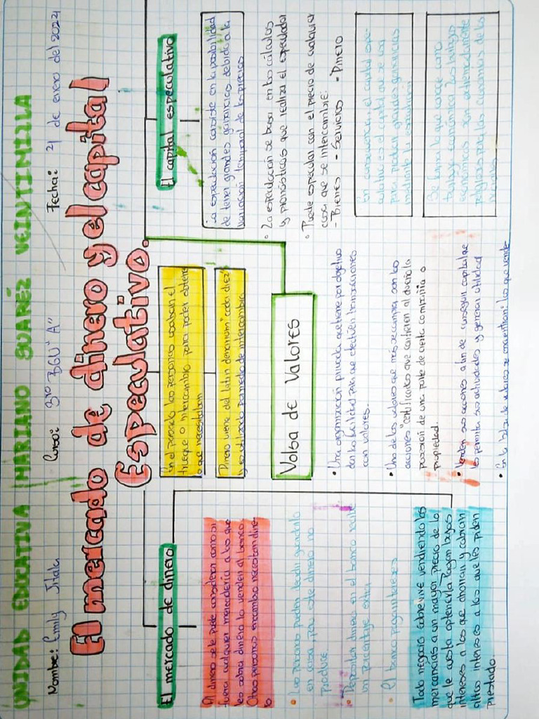 Scan 04 Ene. 24 16 54 42 | PDF