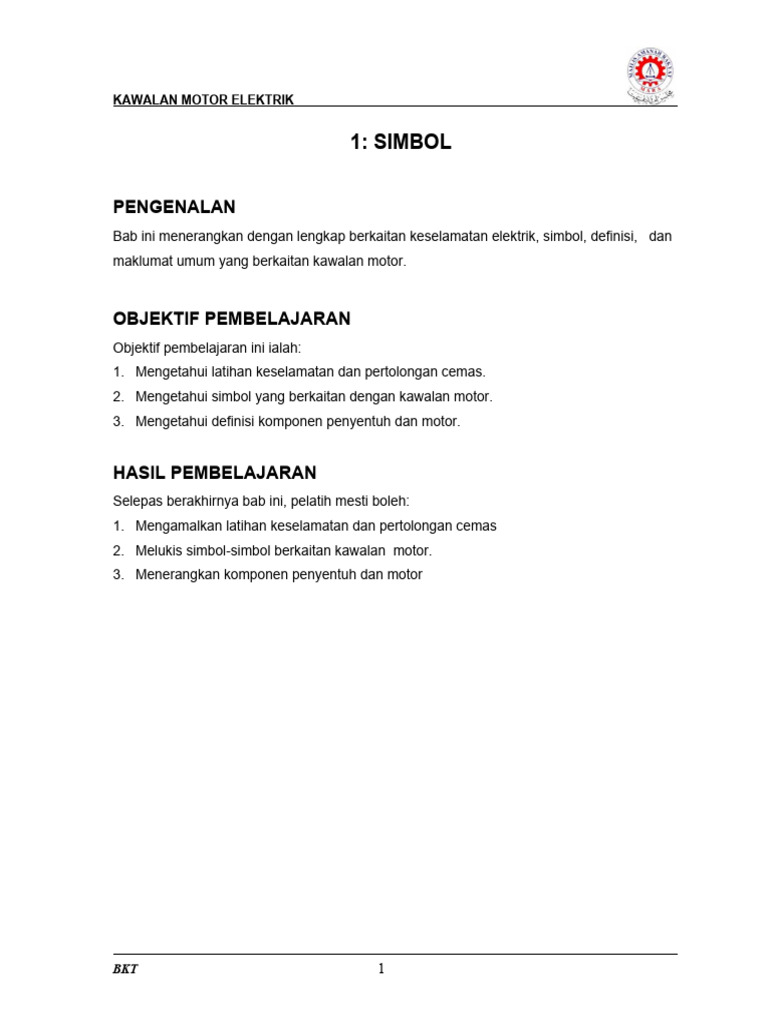 Aerial Line System | PDF