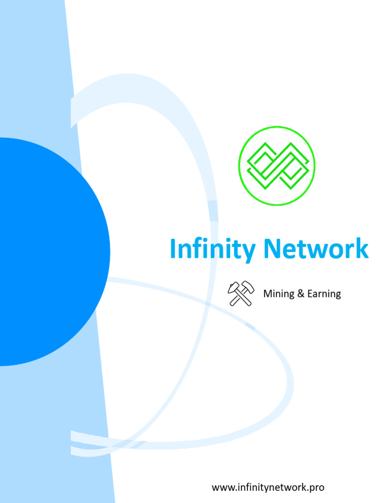 Whitepaper | PDF | Cryptocurrency | Applications Of Cryptography